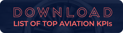 Aviation key safety performance indicators (SPI & KPI) downloads ...