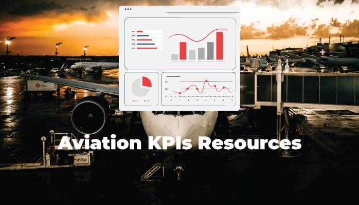 Aviation key safety performance indicators (SPI & KPI) downloads ...