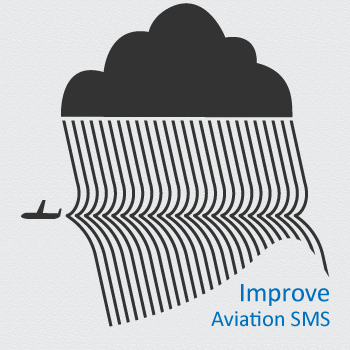 SMS Pro Tips July2019