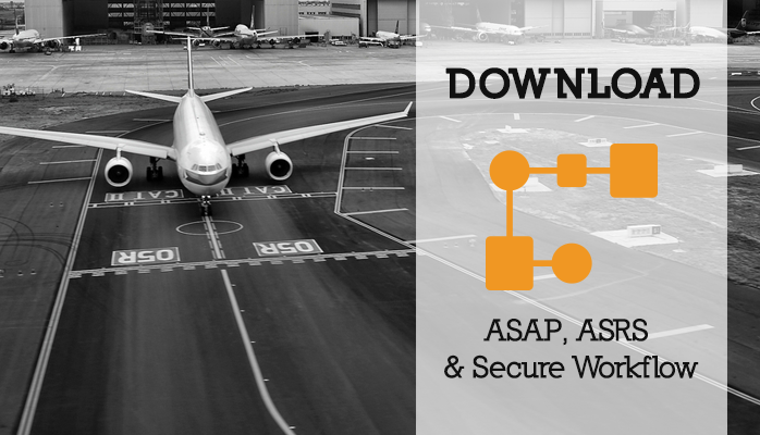 Part 5 Automation Tool Workflow Diagram and Walkthrough Video