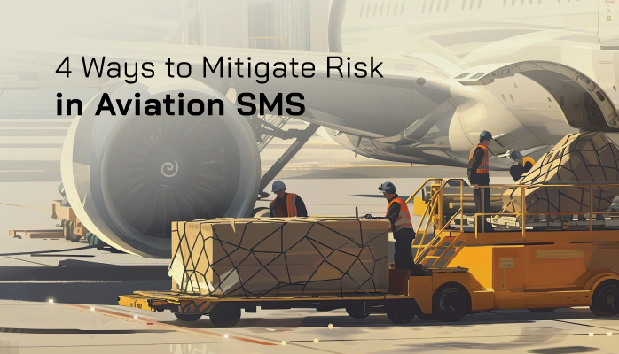 Mitigate Risk