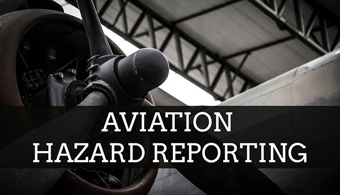 SMS Pro Demo Videos for Aviation Safety-Quality Programs