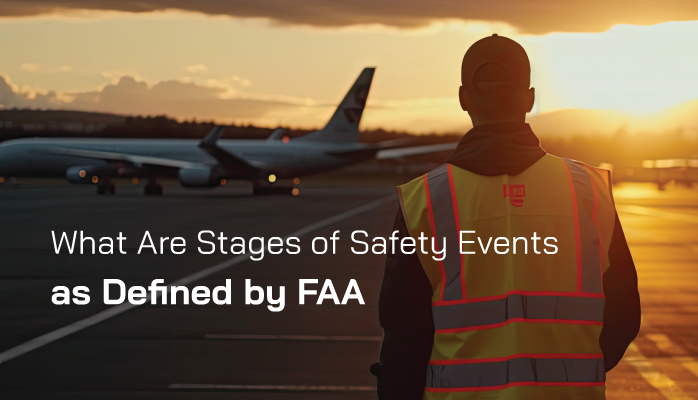 Air Transportation Oversight System Breakdown